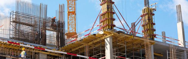 Digital Transformation in Engineering : 12 Use Cases & Game-Changing ...