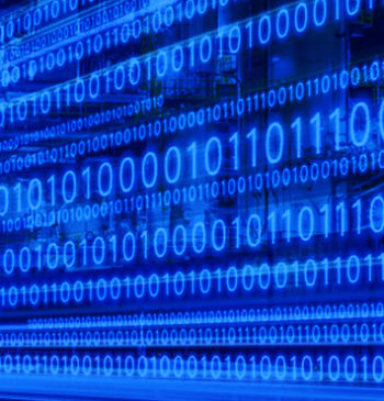 The Unstoppable Force of Digital Transformation in Banking: Navigating the Digital Frontier in ...