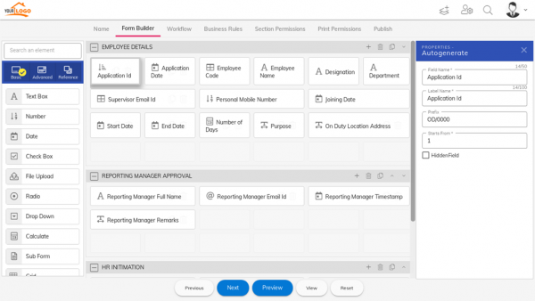 No-Code Development in 2025: The Ultimate Strategic Guide for Success ...