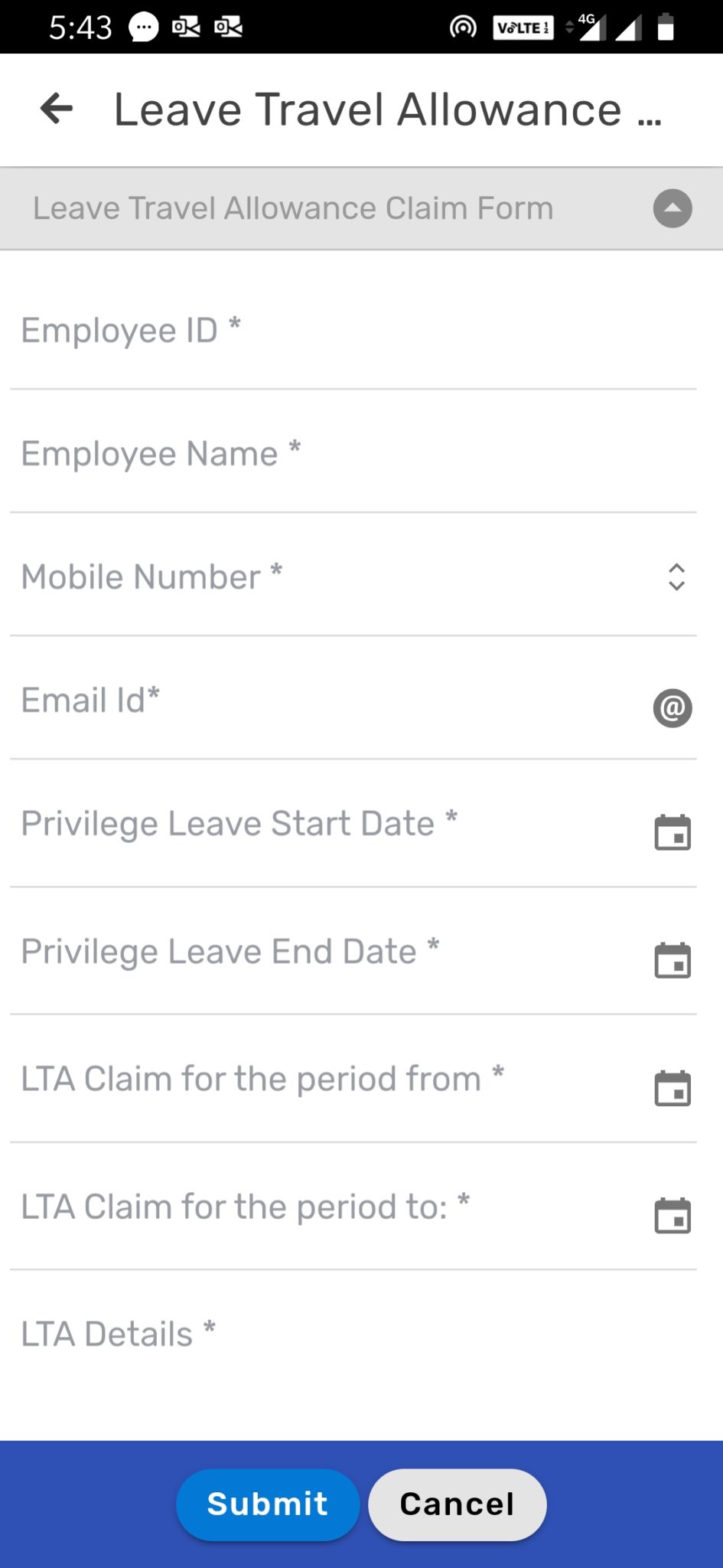 No-Code Development in 2025: The Ultimate Strategic Guide for Success ...