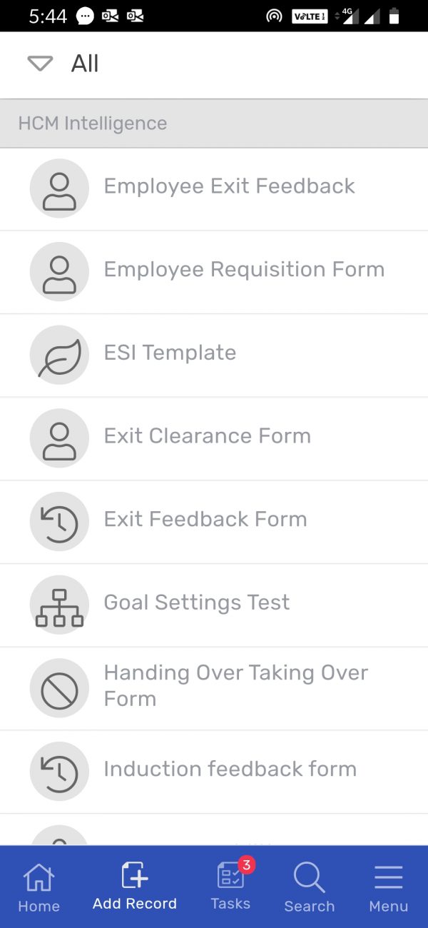 No-Code Development in 2025: The Ultimate Strategic Guide for Success ...