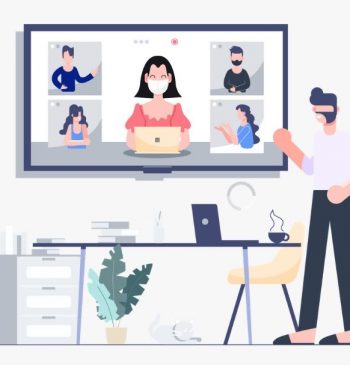 Digital-First Organization 101 | Quixy