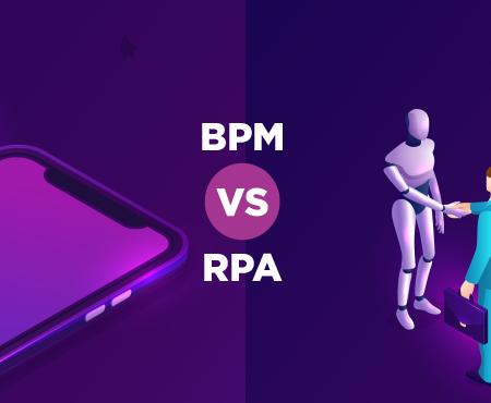 23 Must-have Features of a BPM Platform | Quixy