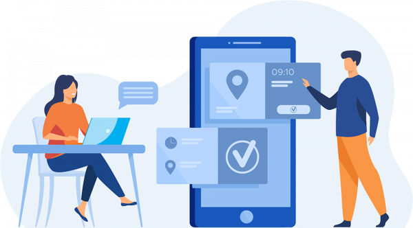 Top 20 Reasons to go paperless | Quixy