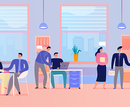 Business Process Mapping in 2025: A Smarter Way to Start