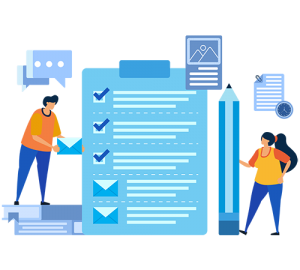 5 Ways to Cut Paper Trail Risk Now in Business | Quixy