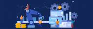 Best Workflow Automation Software: 101 Guide for Enterprises | Quixy