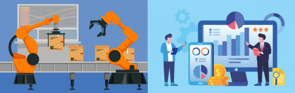 BPM vs BPA: Essential Differences & Why You Truly Need Them