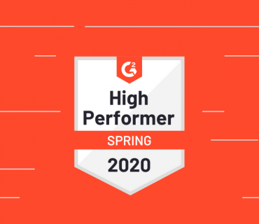 News Release | Quixy