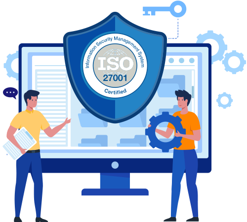 Platform Overview | Quixy