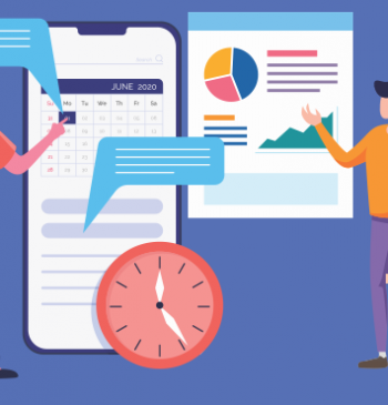 Top No-Code Communities to Unlock in 2025 | Quixy