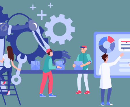 8 Automation Challenges And Expert Solutions