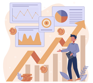 Your Guide to Mastering Digital Workplace: Thriving in the Digital Age