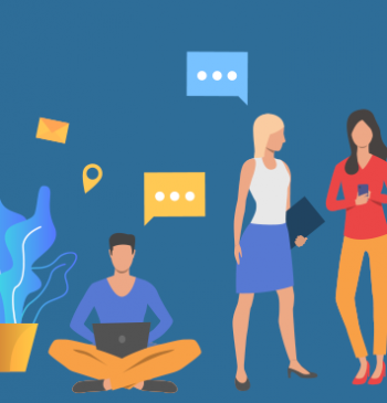 5 Types Of Hybrid Workplace Models and How to implement