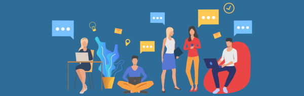 Your Guide to Mastering Digital Workplace: Thriving in the Digital Age