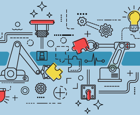 The Ultimate Hyperautomation Revolution: Embrace the Future or Get Left Behind in 2026 | Quixy