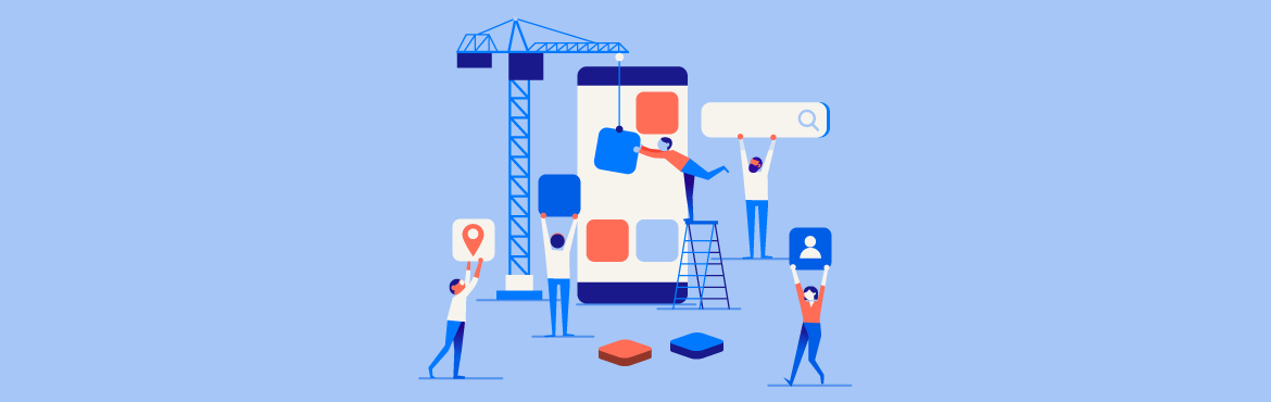 [Infographic] Top Benefits of No-Code Platforms | Quixy