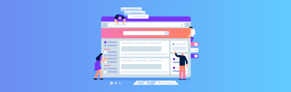 [Infographic] Features of the Best No-Code Platforms | Quixy
