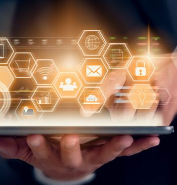 IT Modernization Guide: 7 Proven Strategies, Expert Approaches and ...