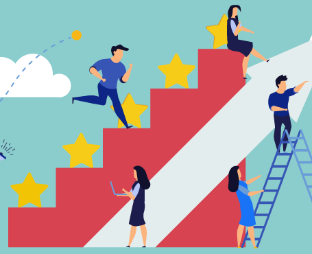 Top 13 No-Code Agencies for 2023 | Quixy