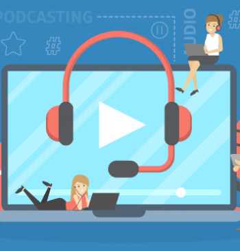 Top 13 No-Code Agencies for 2025 | Quixy