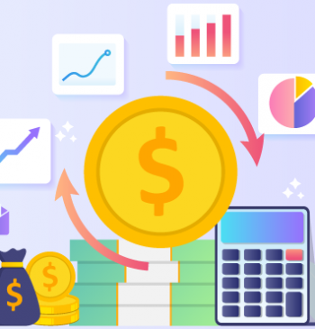 9 Benefits of Workflow Automation that you can't afford to miss!