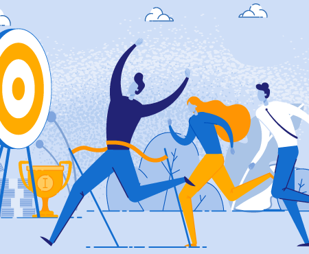 5 ways to achieve Success with No-Code Low-Code | Quixy