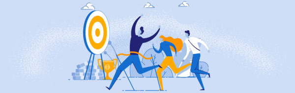 5 ways to achieve Success with No-Code Low-Code | Quixy