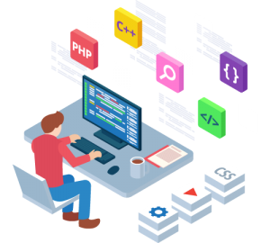 LCNC: Is it completely worth the hype? | Quixy