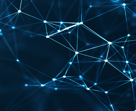 20+ Most Mind-Blowing Examples of Digital Transformation in 2025