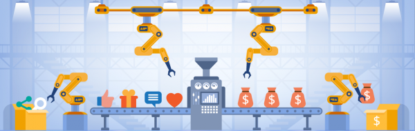 5 Procurement Automation Processes to Embrace Today | Quixy