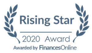 No-Code Apps for Finance and Account Departments | Quixy