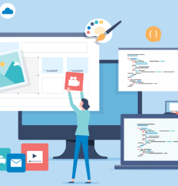 Is No-Code viable for your business? | Quixy