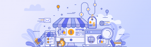 e-Commerce Workflow Automation : 4 Proven Steps to Streamline your ...