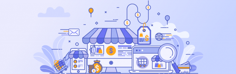 e-Commerce Workflow Automation : 4 Proven Steps to Streamline your ... e-Commerce Workflow Automation : 4 Proven Steps to Streamline your ...