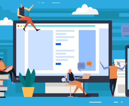 Top 9 Benefits of Workflow Automation that you can not deny!