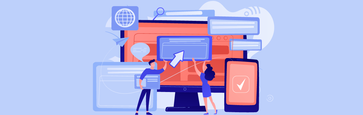 [Infographic] Top 10 Statistics: Citizen Development is the Future | Quixy