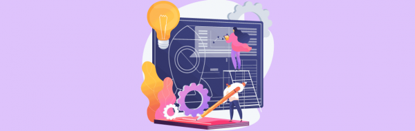 Case Management Software 101: Features, Benefits, and Best Practices ...