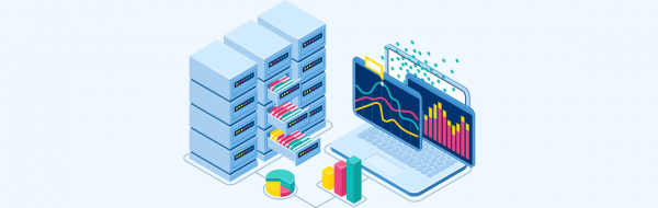 Data Silos: Breaking down the basics in 2025 | Quixy