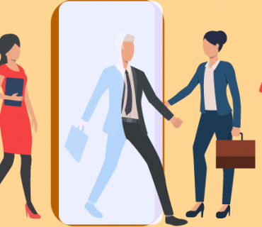 Digital Process Automation (DPA) | Definition, FAQs and Tools | Quixy