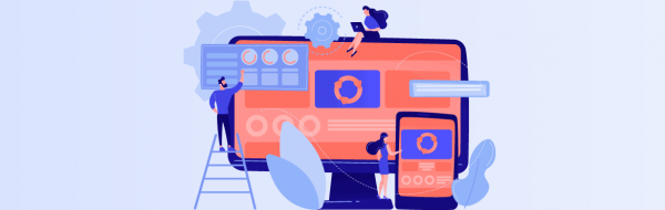 How to Choose the Perfect No-Code Platform? 10 Key Points to Consider ...