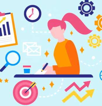 7 Proven Causes of Low Productivity Levels | Quixy