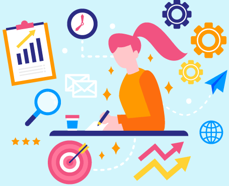 7 Proven Causes of Low Productivity Levels | Quixy