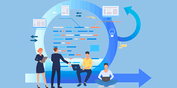 Build Custom Software Solutions as per User Role | Quixy