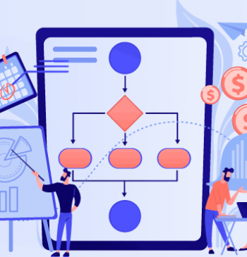 Workflow Automation in Remote Learning | Quixy