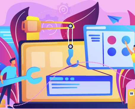 How to choose and adopt a No-Code Platform | Quixy