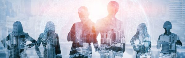 Why is Business-Led IT crucial for your Business Success? | Quixy