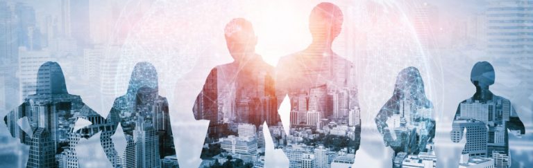 Why is Business-Led IT crucial for your Business Success? | Quixy