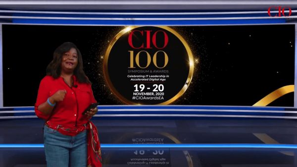 Top 25+ Tech Conferences CIOs cannot miss in 2024 | Quixy