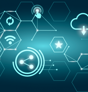 The Unstoppable Force of Digital Transformation in Banking: Navigating the Digital Frontier in ...